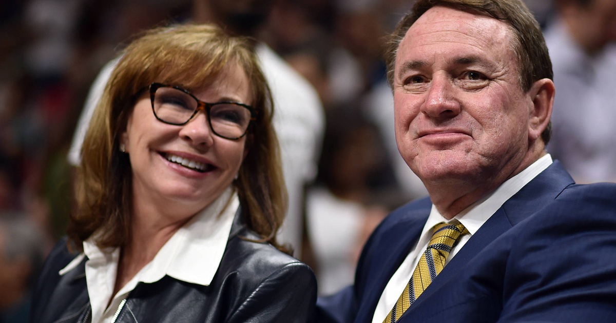 SportsBlog :: Scattered Young Sports Mind :: FIU's new ball coach ...