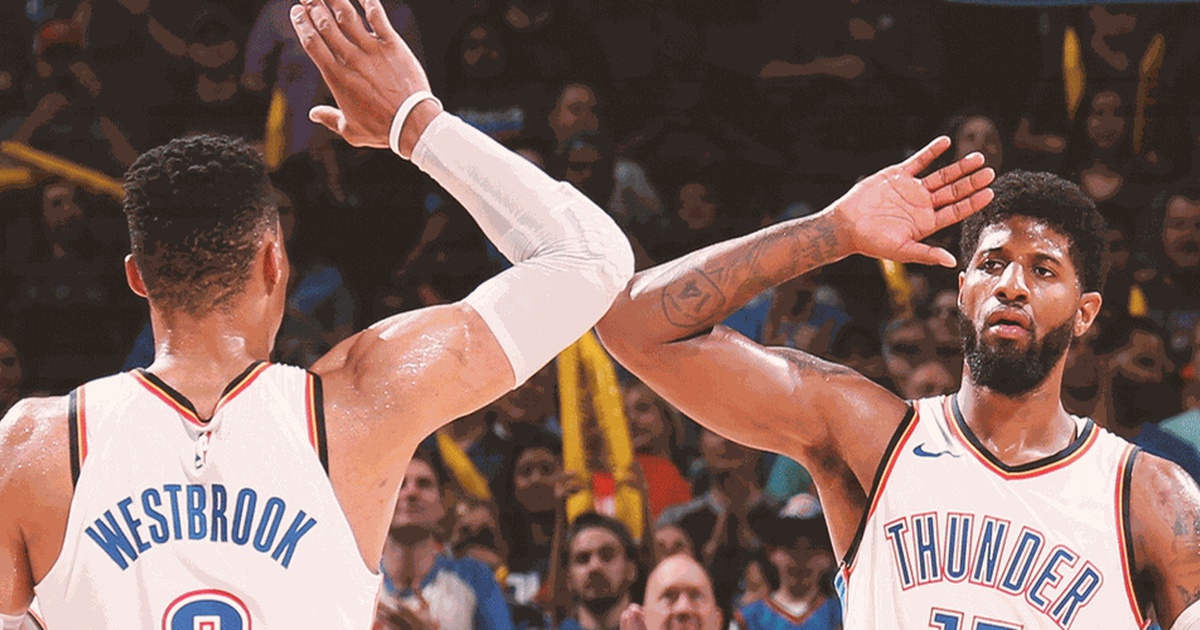 SportsBlog :: Kelly Hogan Sports Blog :: Initial NBA Free Agency Thoughts