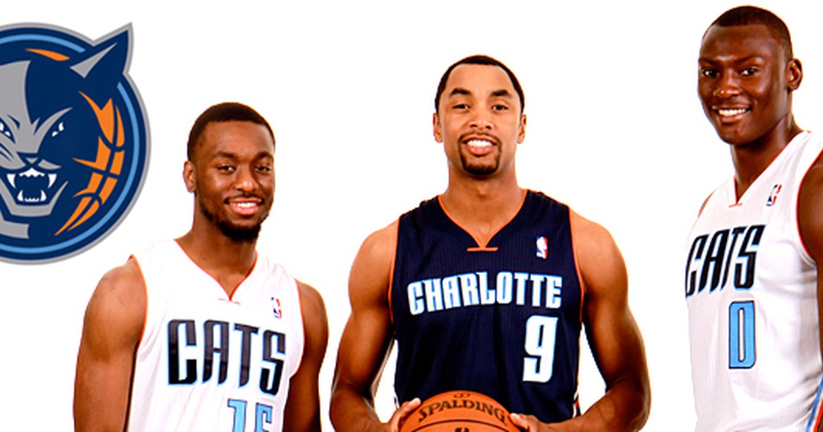 SportsBlog :: The Last Pick :: The worst team in NBA history, where are ...