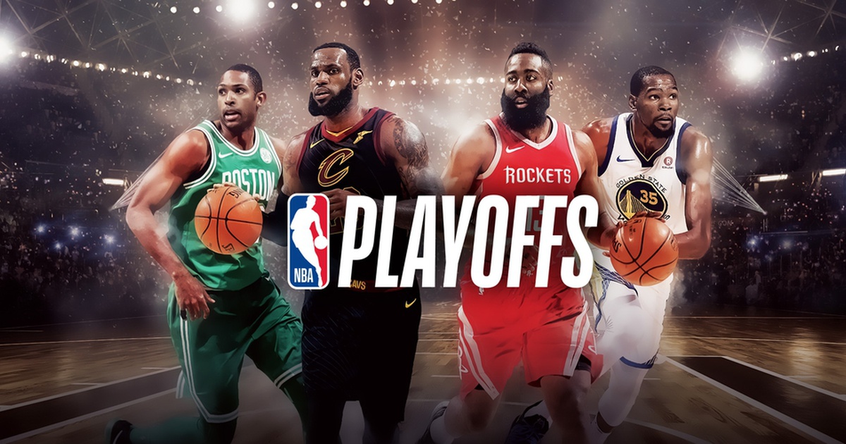 SportsBlog :: The Zone Press :: NBA Playoffs: Conference Finals Preview ...