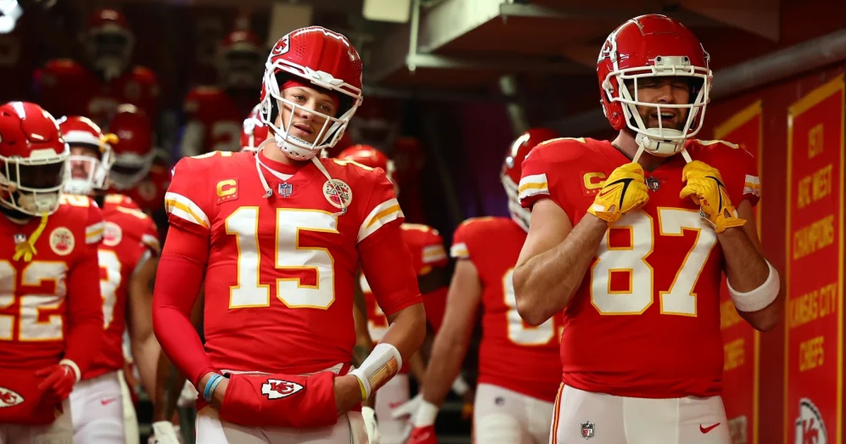 SportsBlog :: The Sports Gamblers :: Football Season = Christmas for ...