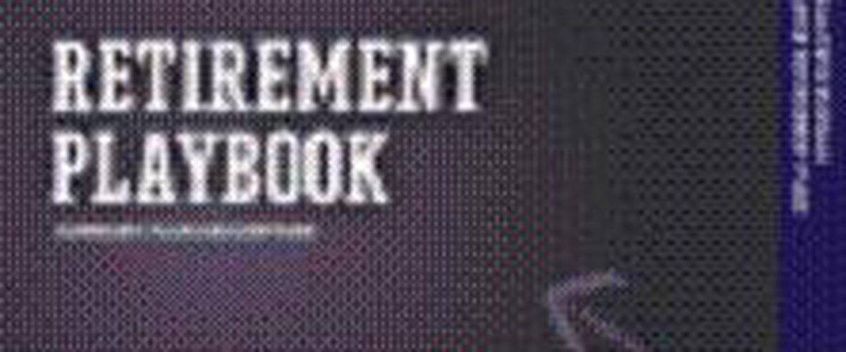 SportsBlog :: NFL Retired Players United :: NFL Retirement “Playbook”