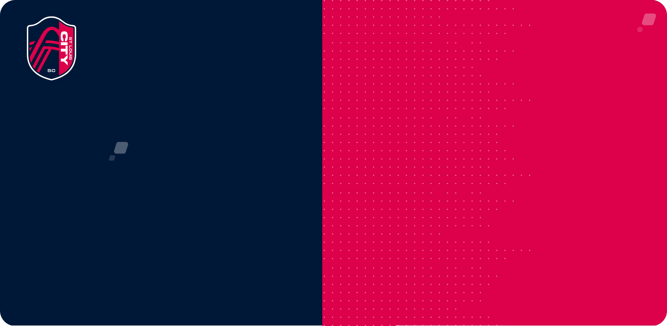 SportsBlog :: St. Louis City FC news and opinions on Sportsblog